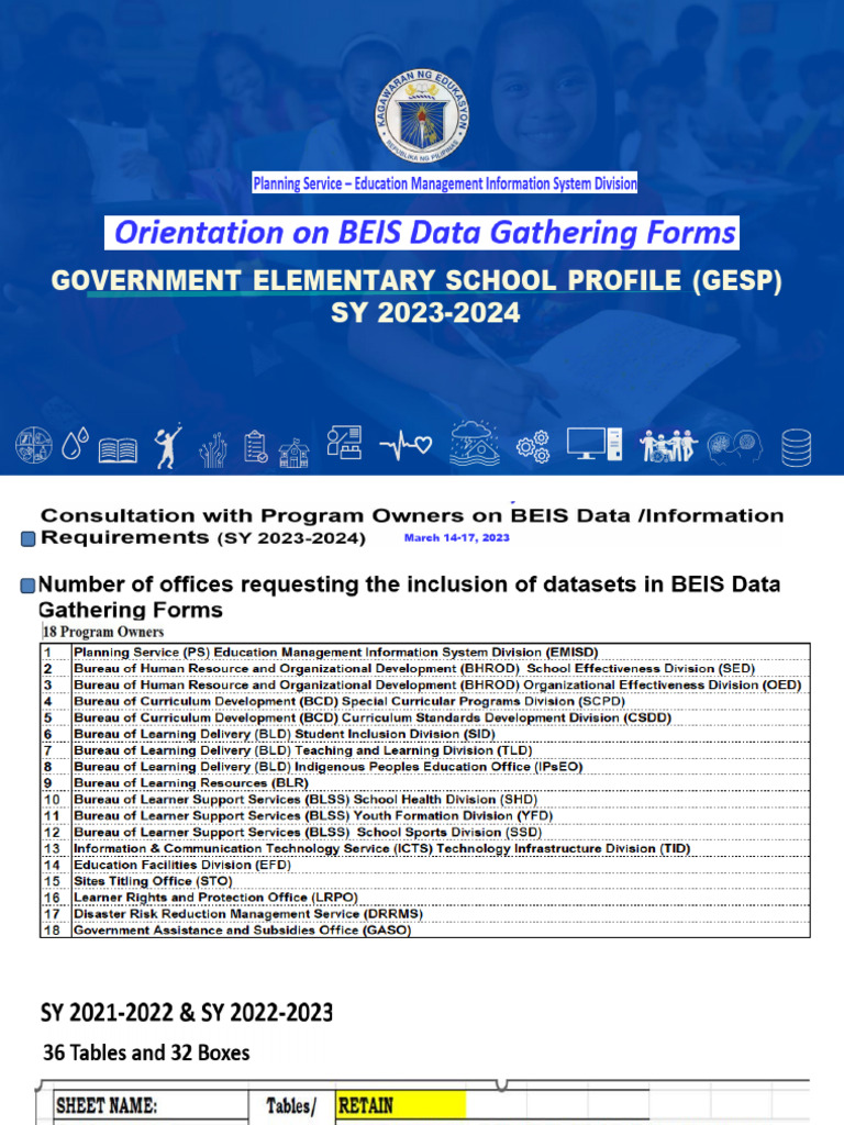 GESP-SY-2023-2024 | PDF