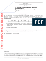 Guia_Normas_IEC_60617_60417 | PDF
