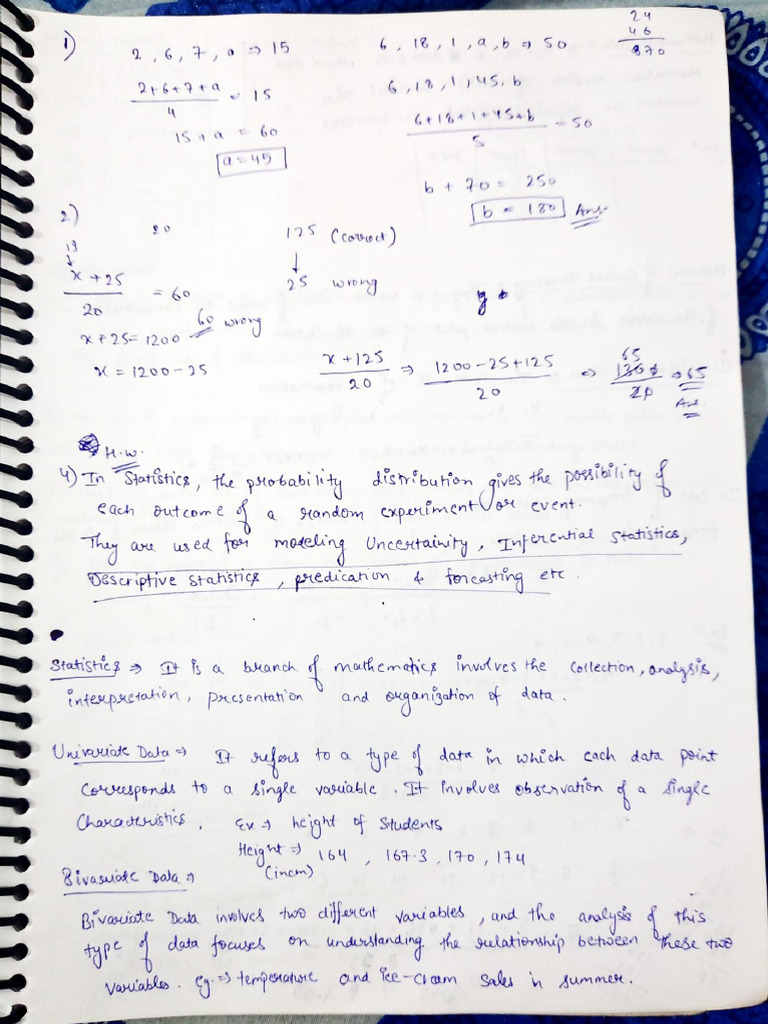 R Programming Pdf