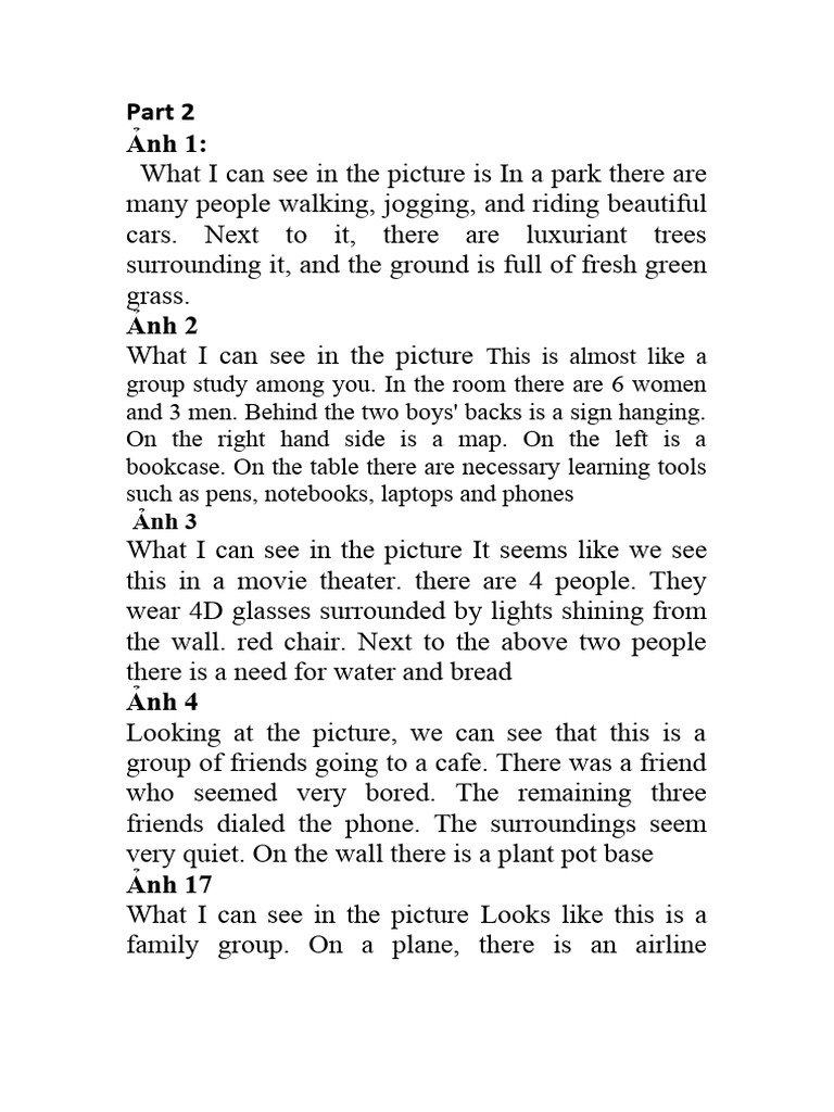 AV3 | PDF | Social Science