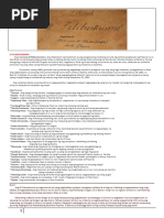 Euthanasia Tagalog | PDF