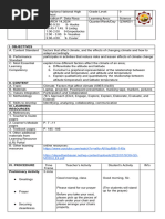 Water for injections Ph Eur. Monograph | PDF | Calibration | Ph