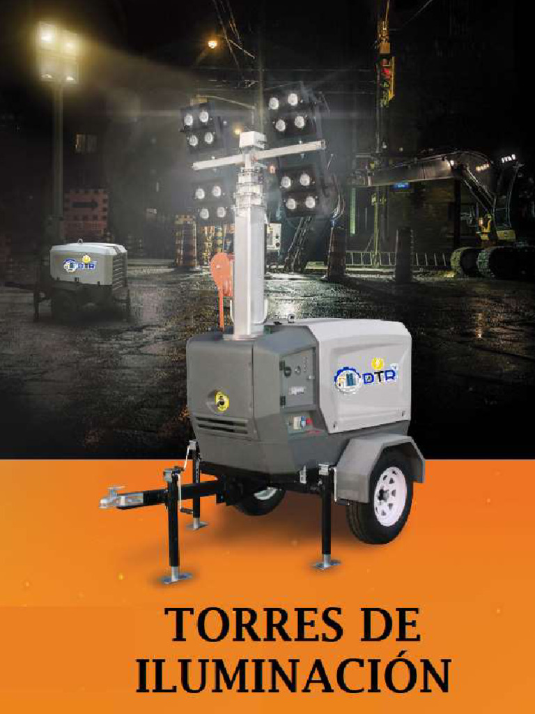 001 Dtr Ft Kubota Z482 E3b Pdf