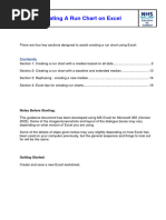 ABA Line Graph Template | PDF | Phase (Waves) | Applied Mathematics