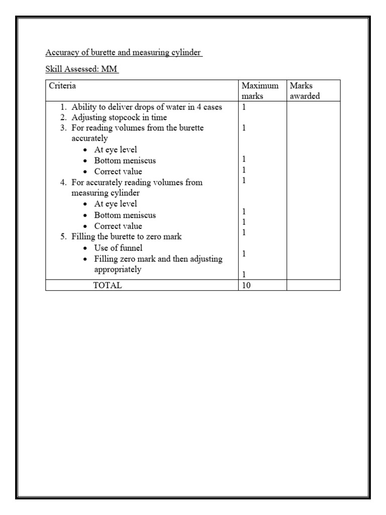 Factors Affecting Pendulemum Mark Scheme | PDF | Force | Pendulum Factors Affecting Pendulemum Mark Scheme | PDF | Force | Pendulum