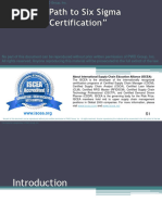 SC 7 N 1 4 Identifying Variables | PDF | Experiment | Dependent And Independent Variables