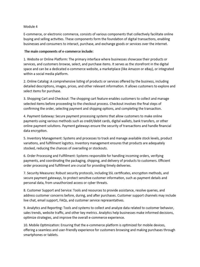 cyber security note 4 | PDF | Computer Security | Security