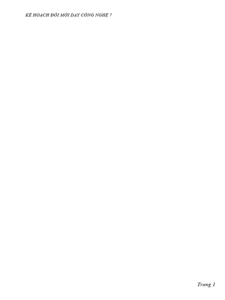 KHBM CN7newEEEEEEEEEEEEE | PDF