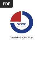 Tutorial Atpc Efape 2025 | PDF