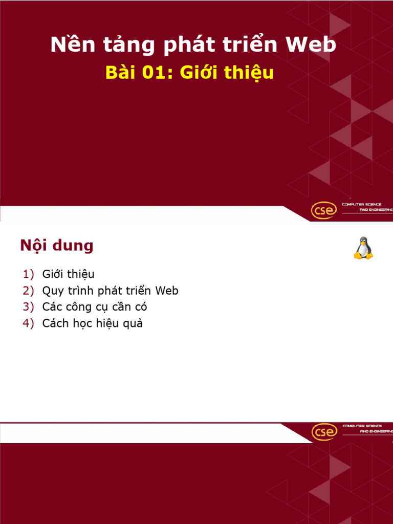 CSE391 All | PDF