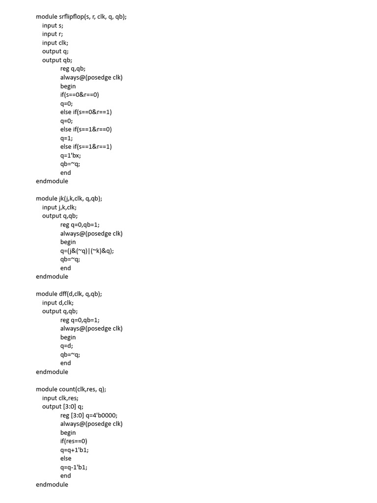 Xlinkslib | PDF | Chess Theory | Chess Openings