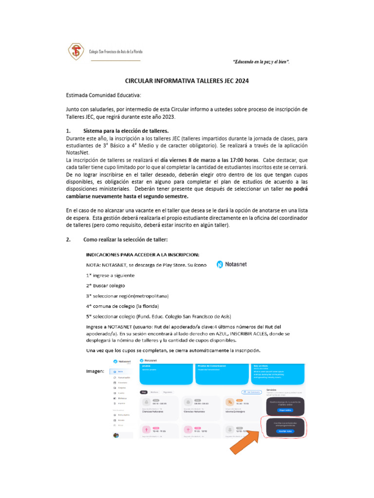 Captura de Pantalla 2024-03-06 A La(s) 16.32.41 | PDF