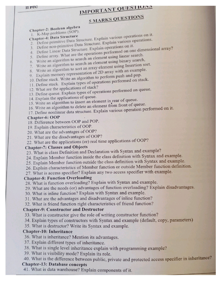 PDF Gallery - 20240226 - 104540 | PDF