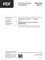 Iso 22081 2021 Compress | PDF | Specification (Technical Standard)