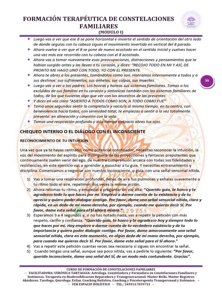 Formación de TCF M01c0102f08102022aolv1022 - 2 | PDF