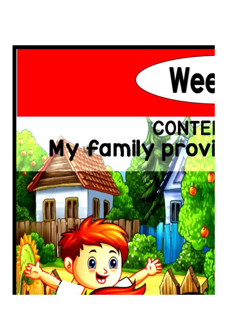 WEEK 14 Tarpapel | PDF