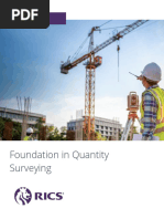 N5 Building Administration | PDF | Regulation