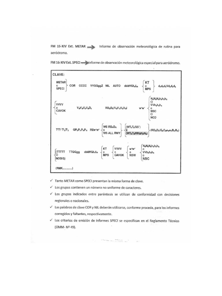 Clase2 Claves PDF1 | PDF