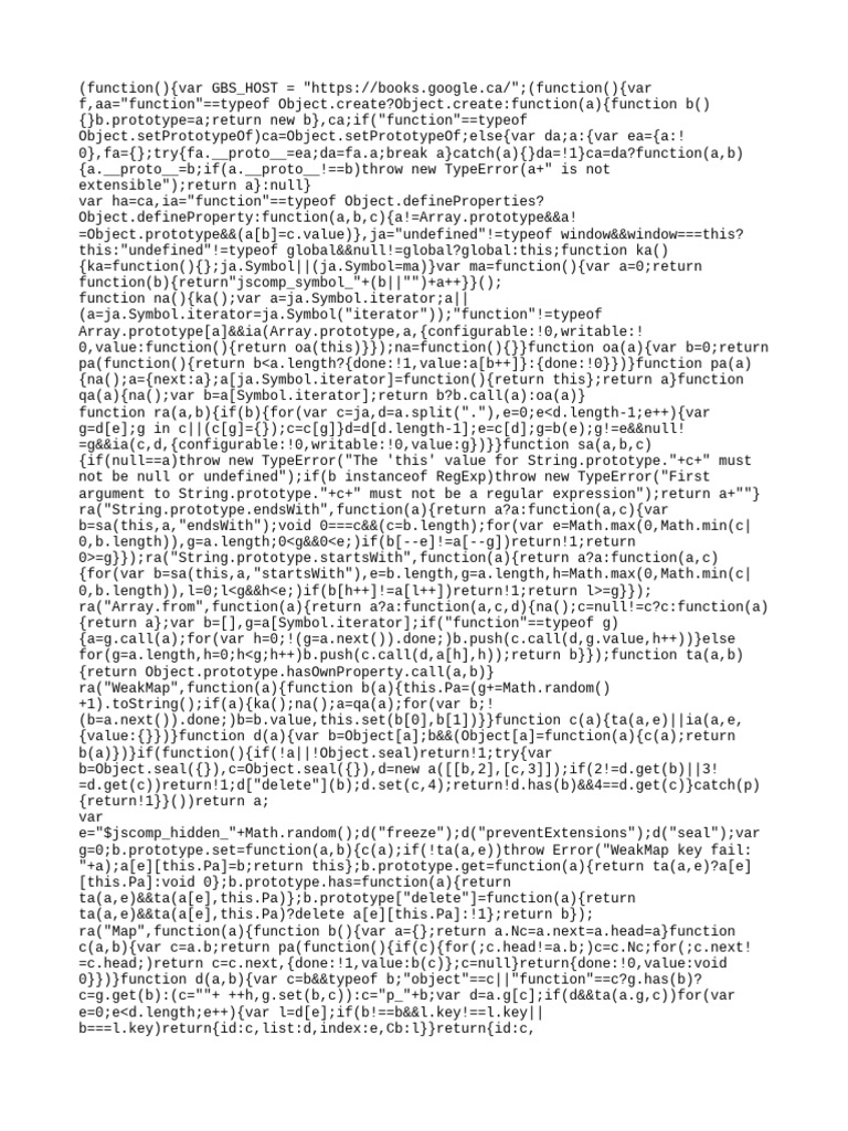 f | PDF | Computer Programming | Computing