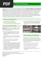 SS 316L MTC | PDF | Industrial Processes | Metals