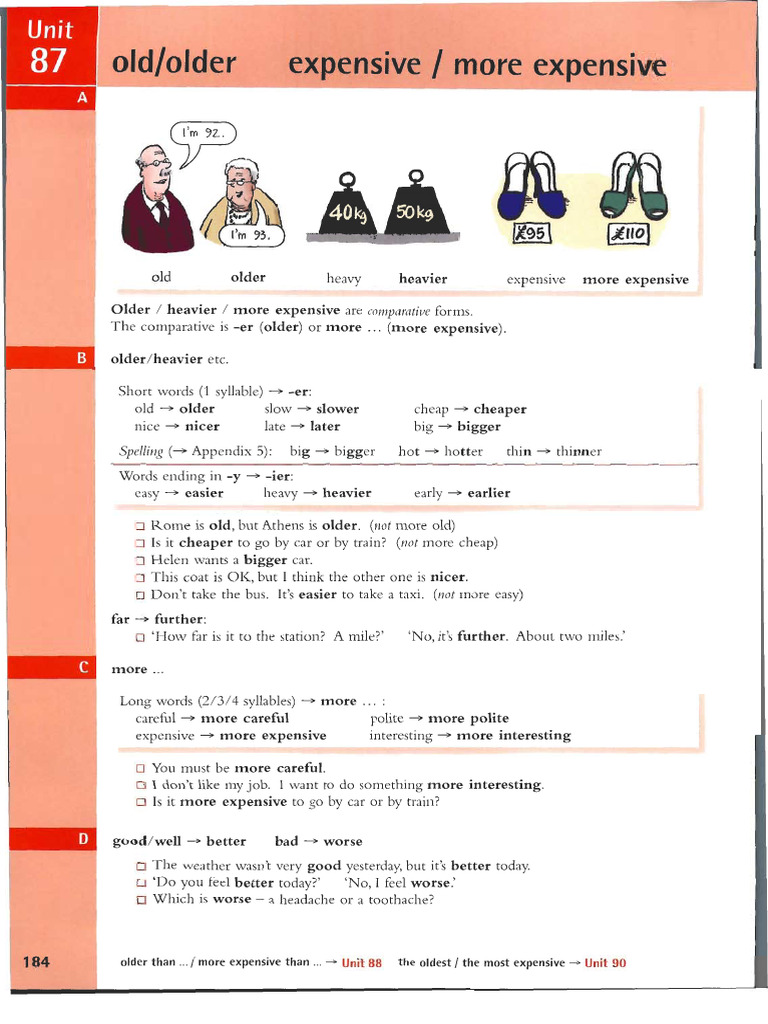 Deber de Ingles | PDF