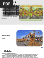 Ventures Arcade | PDF