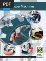 Engineering Science n3 Study Guide 1 PDF | PDF | Force | Velocity