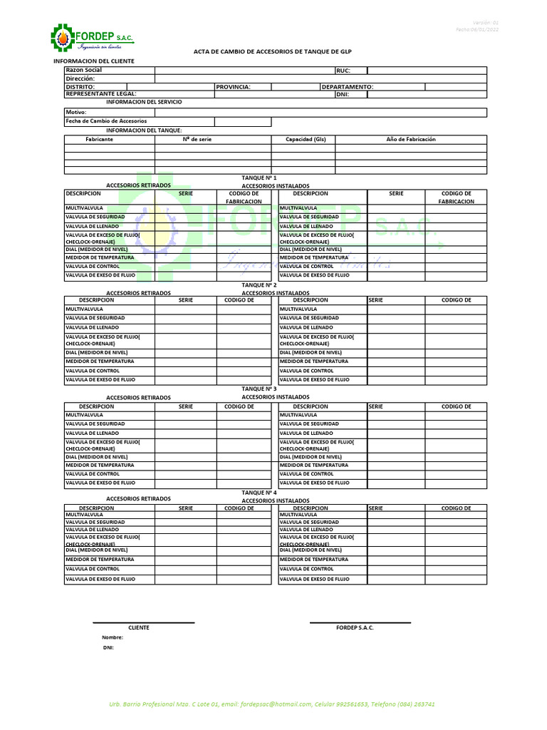 FD Pym Reg 06 Ca | PDF