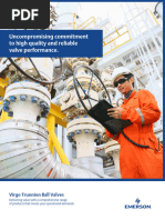 List Shell Dep & Mesc Spe | PDF | Valve | Pipe (Fluid Conveyance)