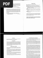 Girls Like That Btec | PDF