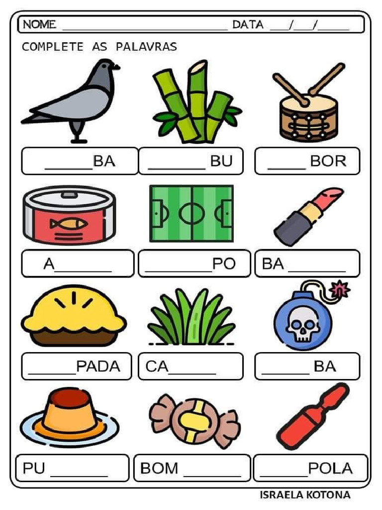 ATIVIDADES_AMEMIMOMUM (1) | PDF