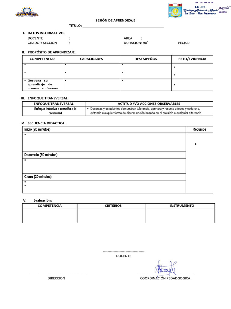Esquema - Actividad de Aprendizaje-2 | PDF | Aprendizaje | Modificación de comportamiento