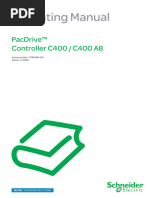 Configuring Modbus TCP Communications in Siemens TIA Portal | PDF | Programmable Logic ...