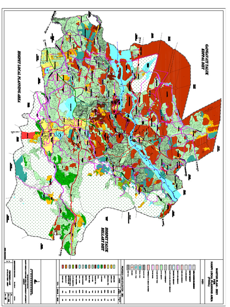 Hampi Lpa Prop Final-Model 0 | PDF