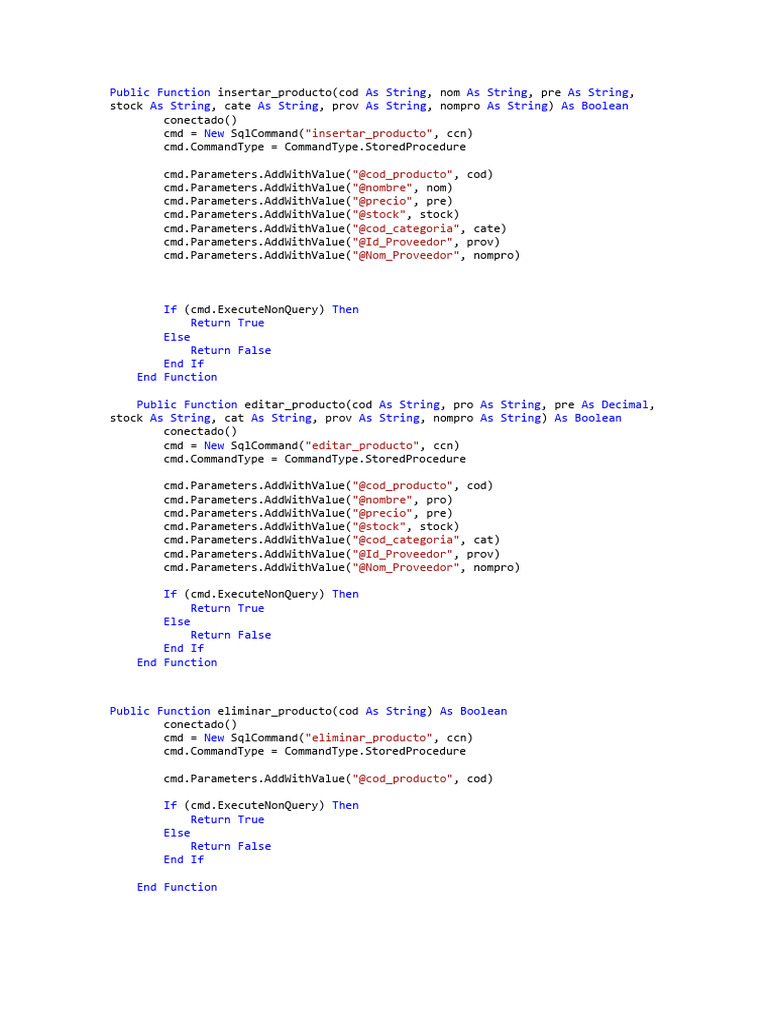 Redes | PDF | Mathematical Logic | Computer Science