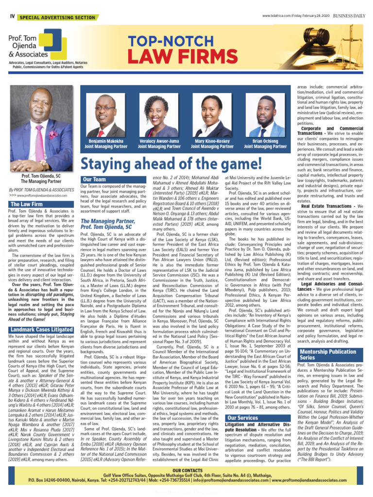 (Bryan A Garner) Legal Writing in Plain English. A (Z Lib - Org) 22 72 ...