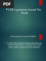 CSR Net Profit Calculation As Per Section 198 of The Companies Act ...