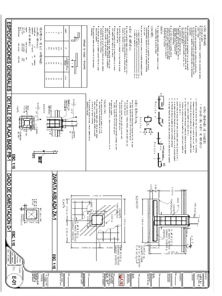 Cub L1350 H365-E-01 | PDF