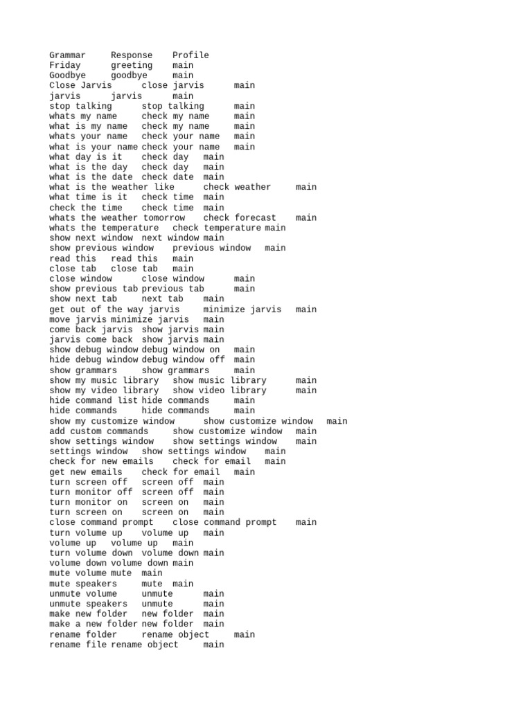 Export Default | PDF | Directory (Computing) | Microsoft Windows