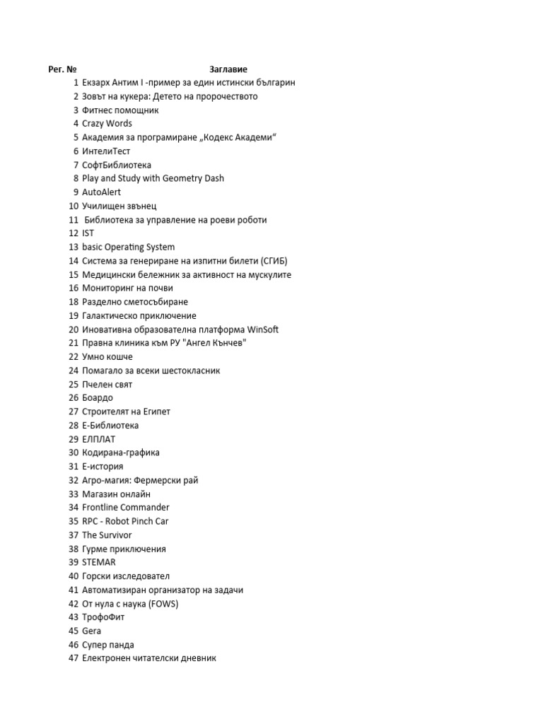 Classified Round 2-V2 | PDF