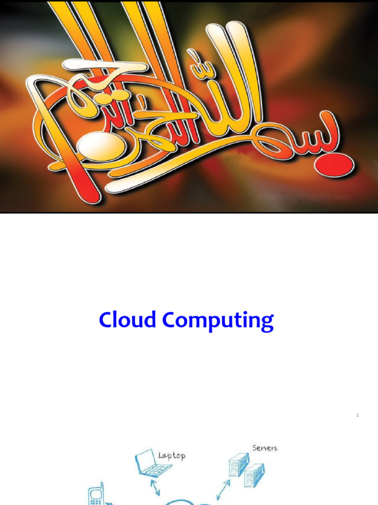 Lecture-4 Databse Basics - For JCOs | PDF | Databases | Relational Model