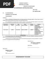 CENRR | PDF
