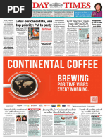 THE Hindu Editorial | PDF