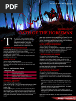 Frankenstein Script | PDF | Frankenstein