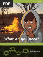 Jolly - Phonics - Actions - Sheet | PDF | Hand