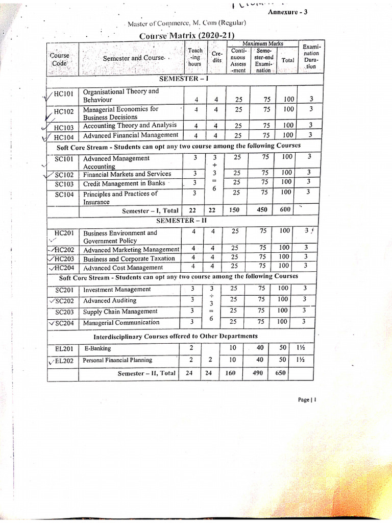 DocScanner 11 Jan 2023 9-28 Am | PDF