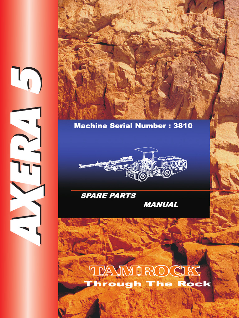 S00 Frontpage 3810 | PDF | Home & Garden