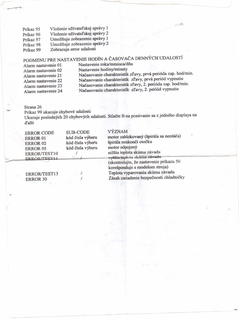 Sken_20240410 (2) | PDF