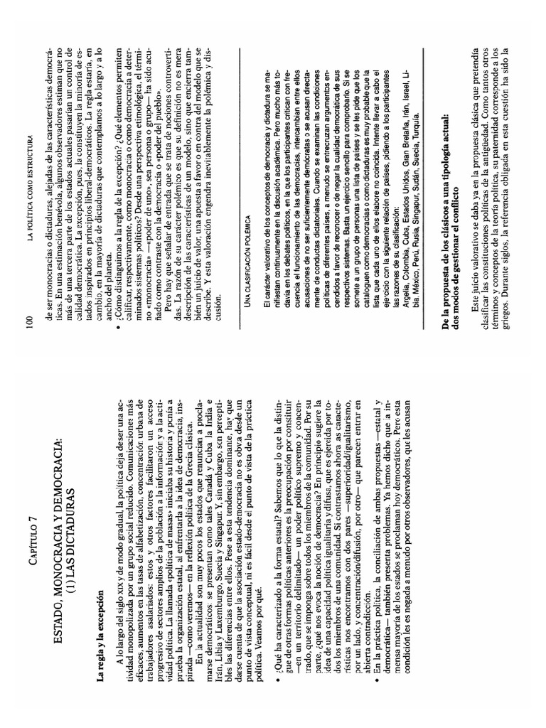 12 Valles Cap7 | PDF