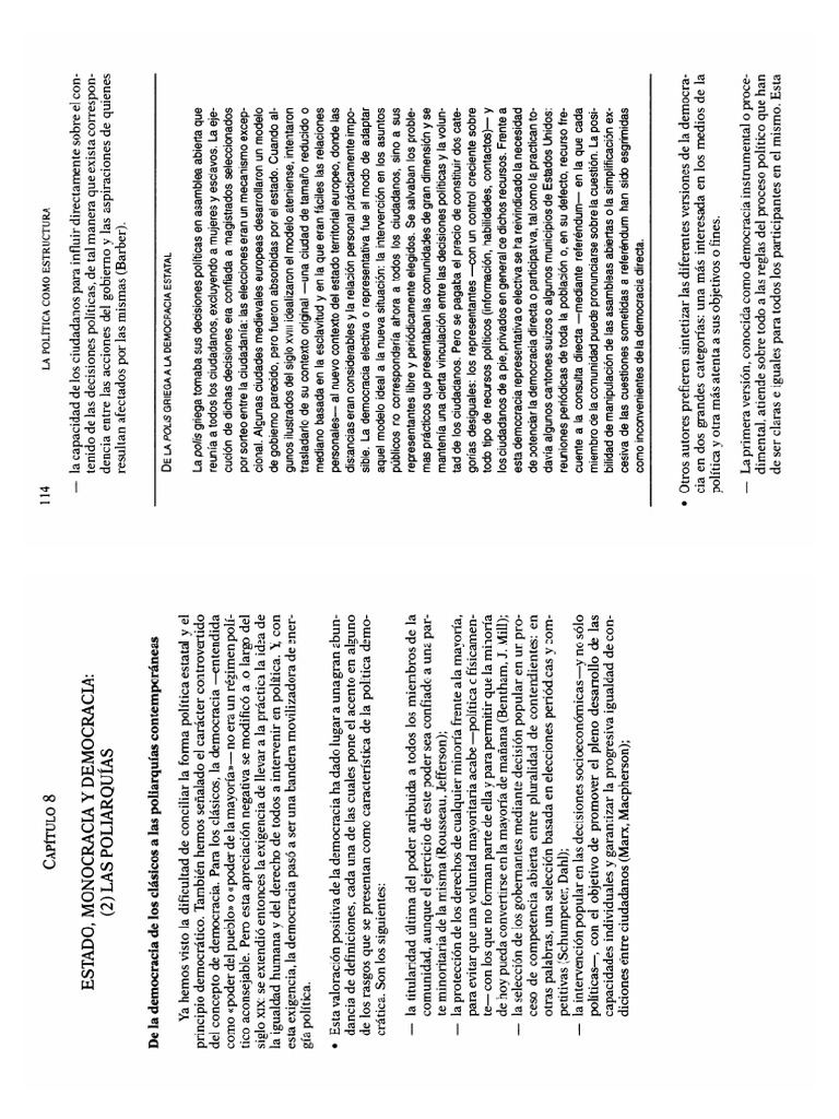 13 Valles Cap8 | PDF